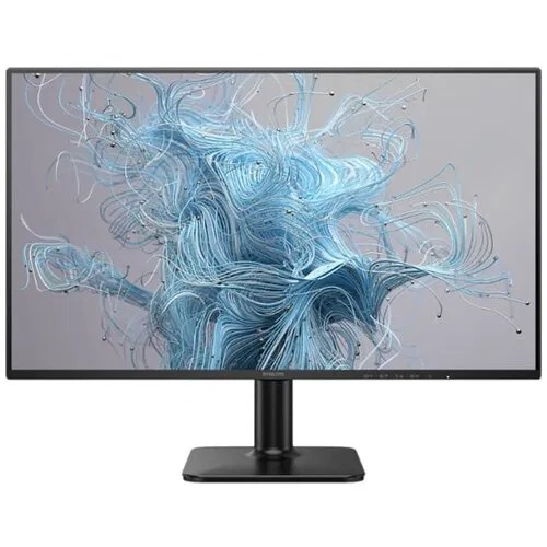Dahua GAMING MONITOR LM25-B211B 25" FHD 1920x1080 IPS 120 Hz