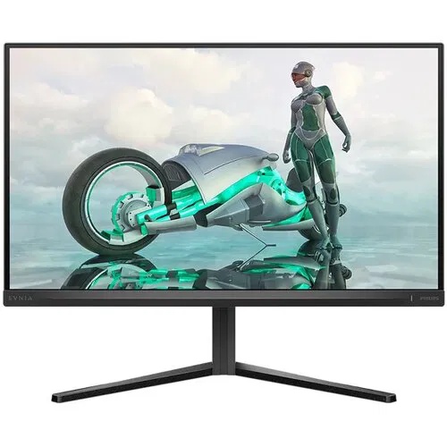 PHILIPS_ 27" Evnia 27M2N3200A/00 FHD 1920x1080 Fast IPS 180 Hz gaming monitor