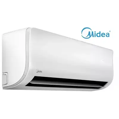 MIDEA Xtreme inverter 24.000btu AG-24NXD0.WIK