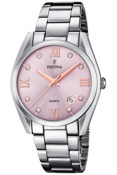 RUCNI SAT FESTINA Boyfriend F16790/D