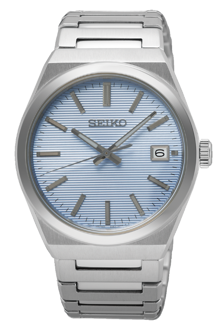RUCNI SAT SEIKO SUR599P1