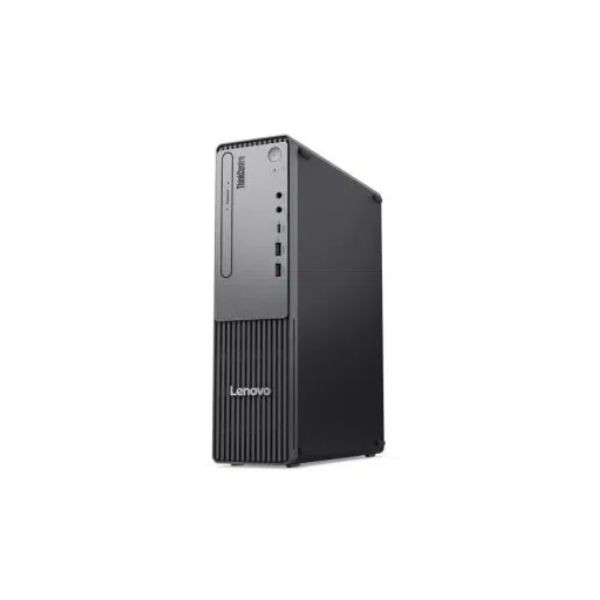 PC LENOVO THINKCENTRE NEO 30S G5 13DK003WYA