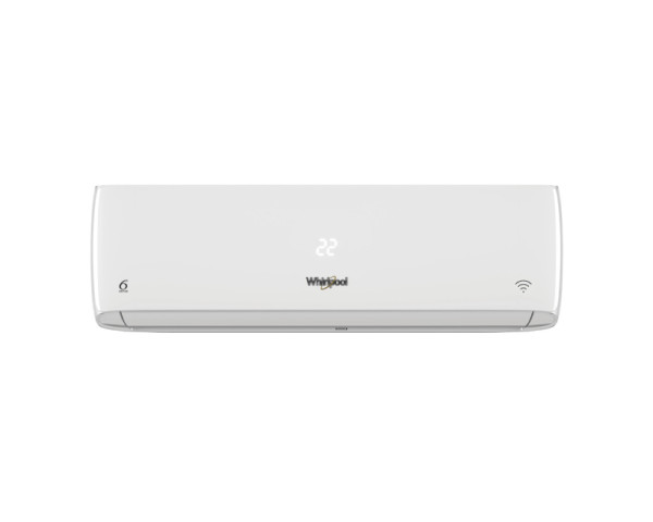 WHIRLPOOL SPICR 312WF klima uređaj (ELE03077)