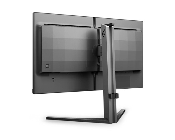 PHILIPS_ 24.5 inča Evnia 25M2N3200W 00 FHD 1920x1080 VA 240 Hz gaming monitor (MON03410)