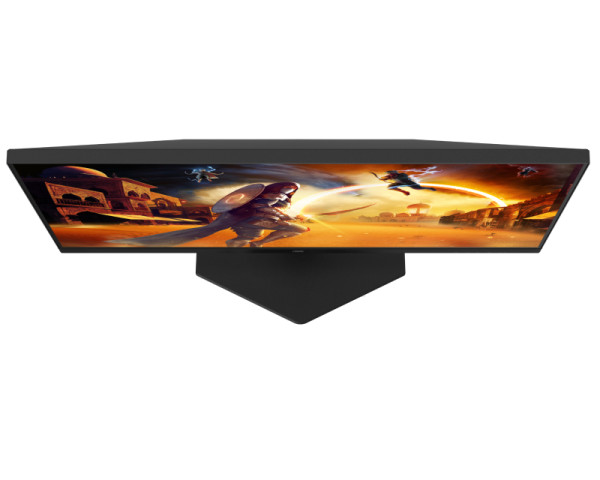 AOC 27 inča 27G4XE FHD Gaming monitor (MON03343)