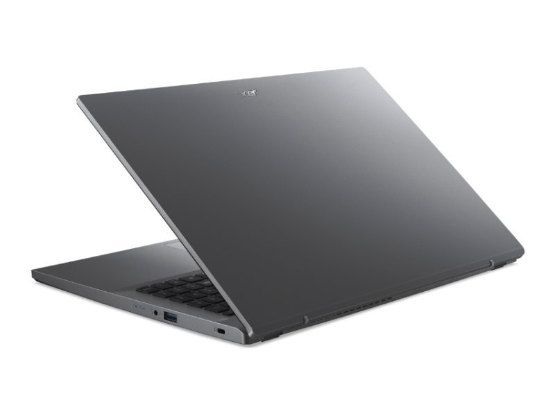 ACER EXTENSA 15 EX215-55 (STEEL GRAY) FULL HD, I7-1255U, 32GB, 1TB SSD, GLAN (NX.EH9EX.00F/32 // WIN 11 HOME)