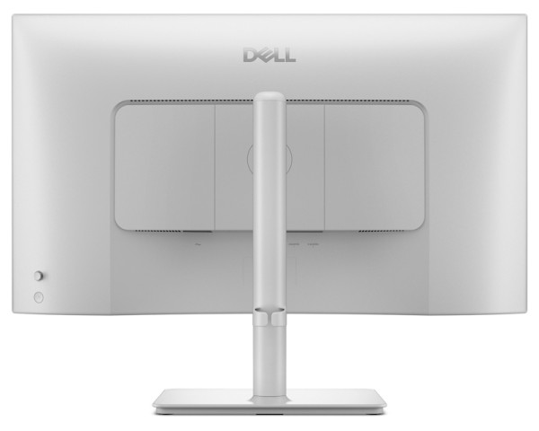DELL 27 inch S2725HSM 144Hz FreeSync IPS Plus monitor (MON03398)