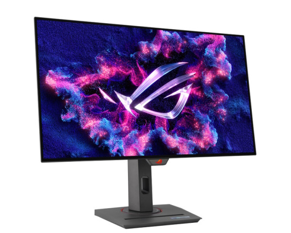 ASUS 27 inča ROG Strix OLED XG27AQDMG gaming monitor (MON03133)