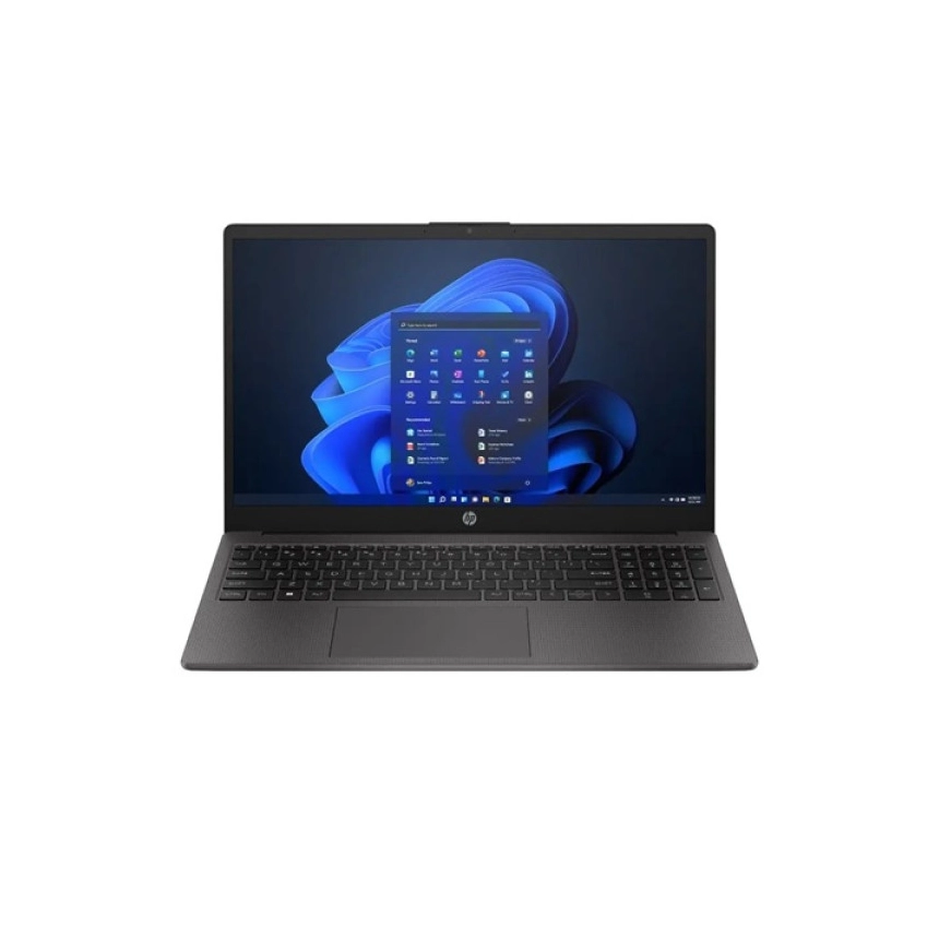 NB HP 255 G10 R3-7330U/16GB/1TB/15.6" FHD/1YR/SRB/Win11Pro/B39ZTAT