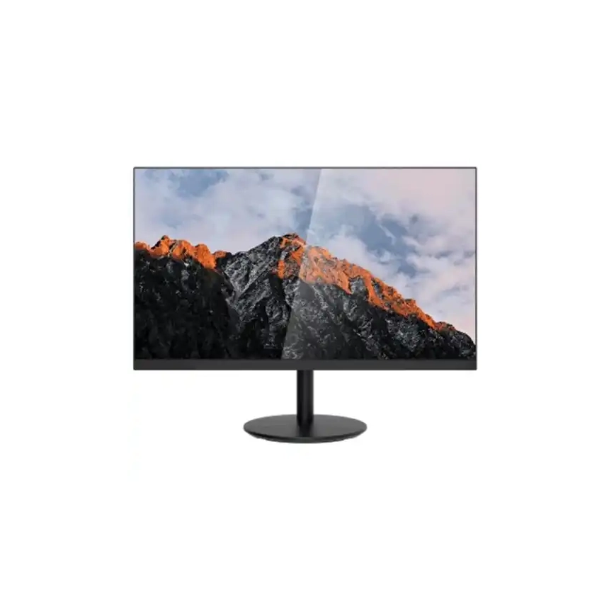 Monitor 22 Dahua LM22-A200 1920x1080/Full HD/VA/100Hz/5ms/VGA/HDMI