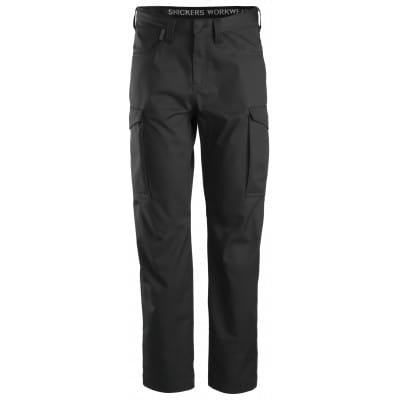 Servisne Pantalone – 6800