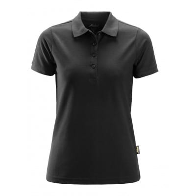Ženska Polo Majica – 2702