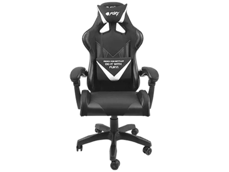 FURY STOLICA GAMING AVENGER L