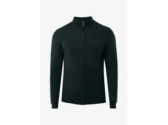 Mexx Muški džemper MF006604453M-194906