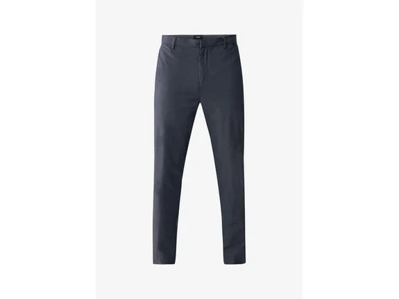Mexx Muške pantalone MF007000753M-194020
