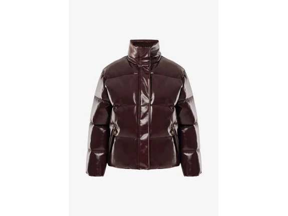 Mexx Ženska jakna MF006804653W-191718