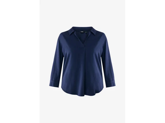 Mexx Ženska bluza MF006100953W-193920