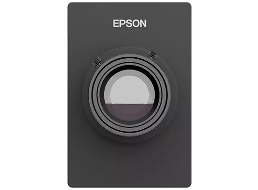 Epson Spectroscopic Vision SV-700S-CVO