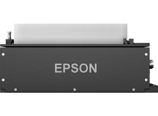 Epson plate fixation kit IF80