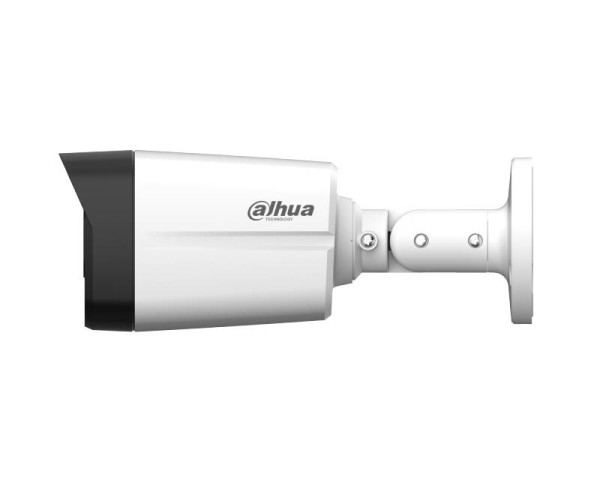 DAHUA_ HAC-HFW1509TLM-IL-A-0360B-S2 5MP Smart Dual illuminators Bullet kamera (SIG00913)