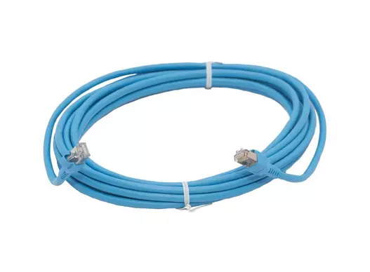 Epson Ethernet cable 5m for Robot Controller