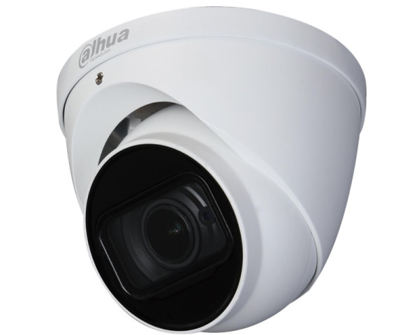 DAHUA_ HAC-HDW1500T-Z-A IR HDCVI 5 megapiksela eyeball kamera (SCA00977)