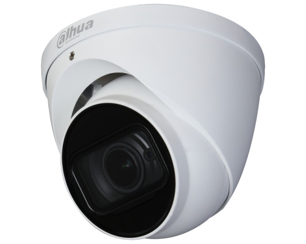 DAHUA_ HAC-HDW2241T-Z-A-27135-S2-DIP 2MP HDCVI IR Eyeball kamera (SCA00954)