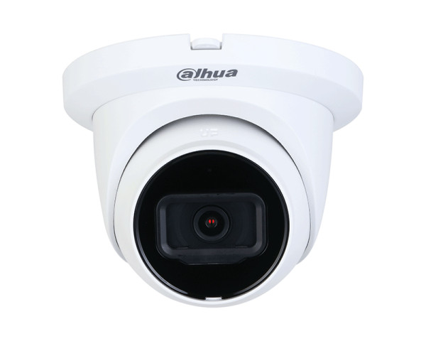 DAHUA_ IPC-HDW2441TM-S-0280B 4MP IR Fixed-focal Eyeball WizSense Network kamera (SCA00896)