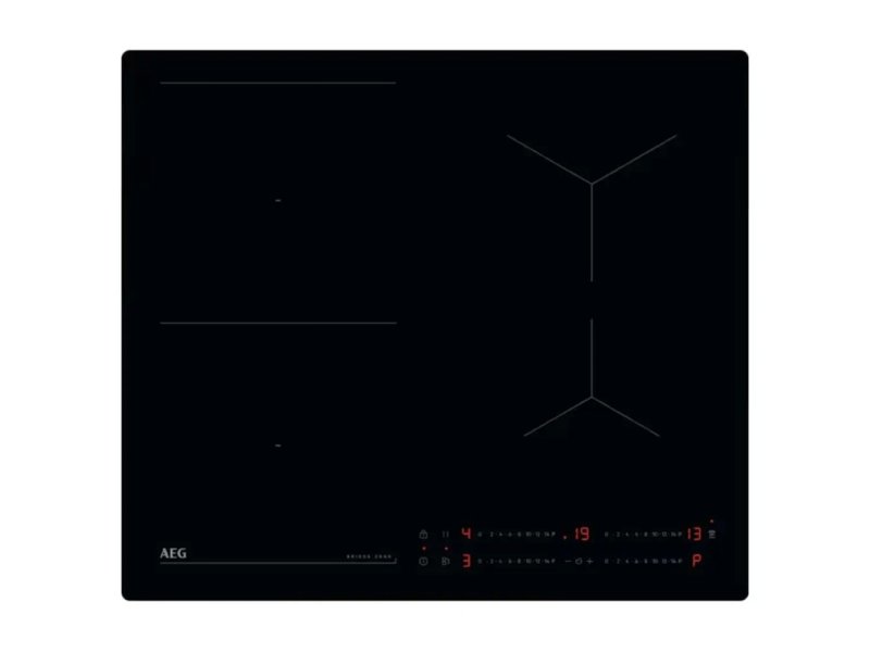 AEG UGRADNA PLOČA TO64IB00IB BI