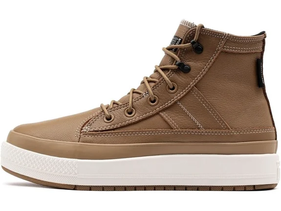 Converse Muške patike Chuck Taylor All star Equip WP