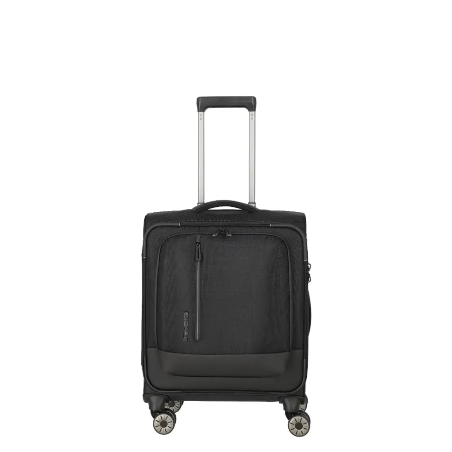 Kofer Travelite Crosslite