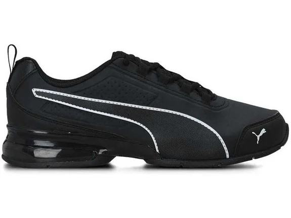 Puma Muške patike Leader VT SL 365291-22