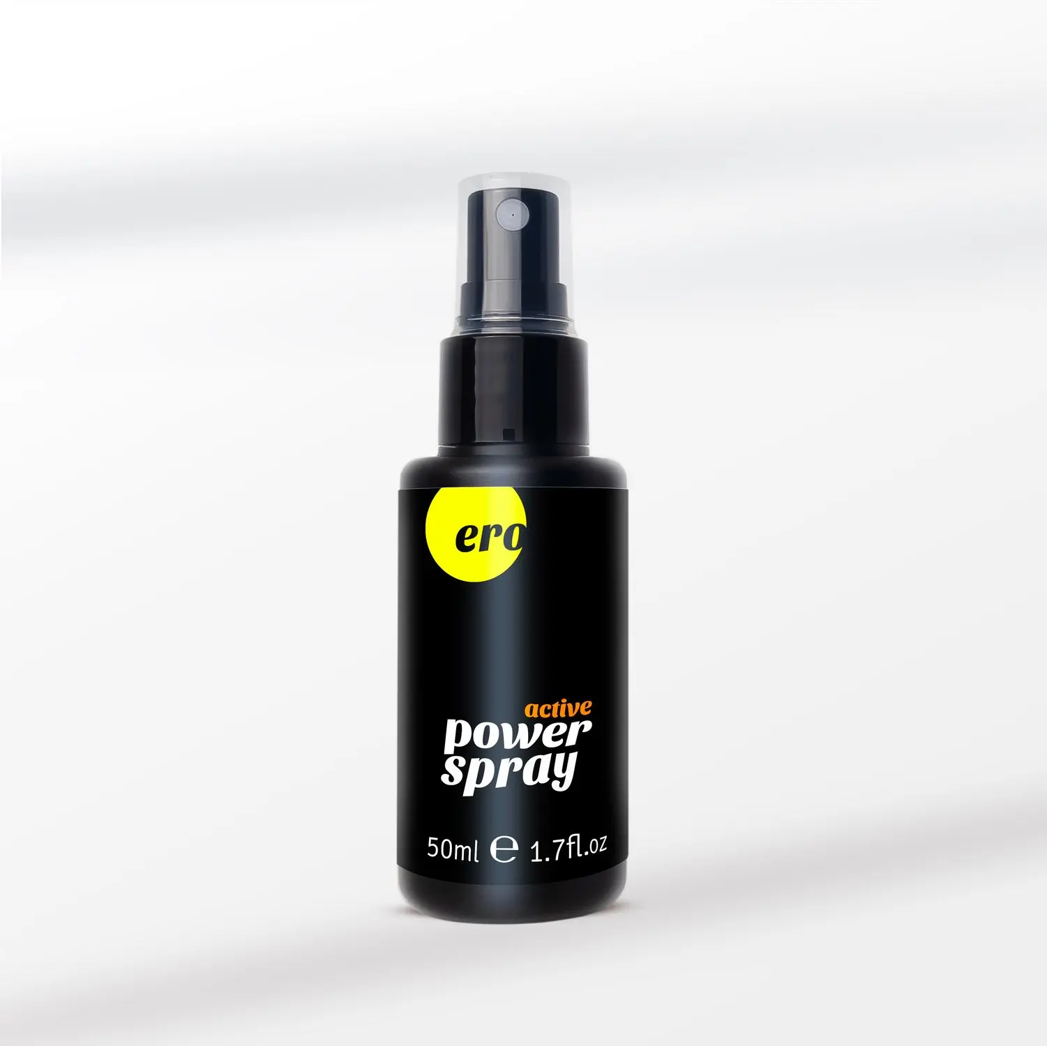 ERO Sprej za potenciju, 50 ml