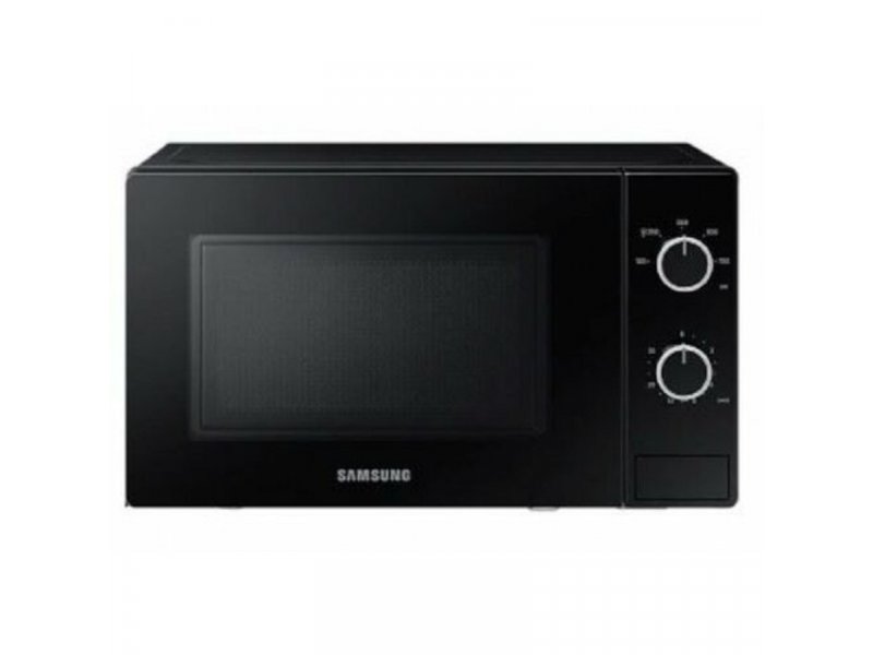 SAMSUNG MIKROTALASNA RERNA MS20A3010AL/OL
