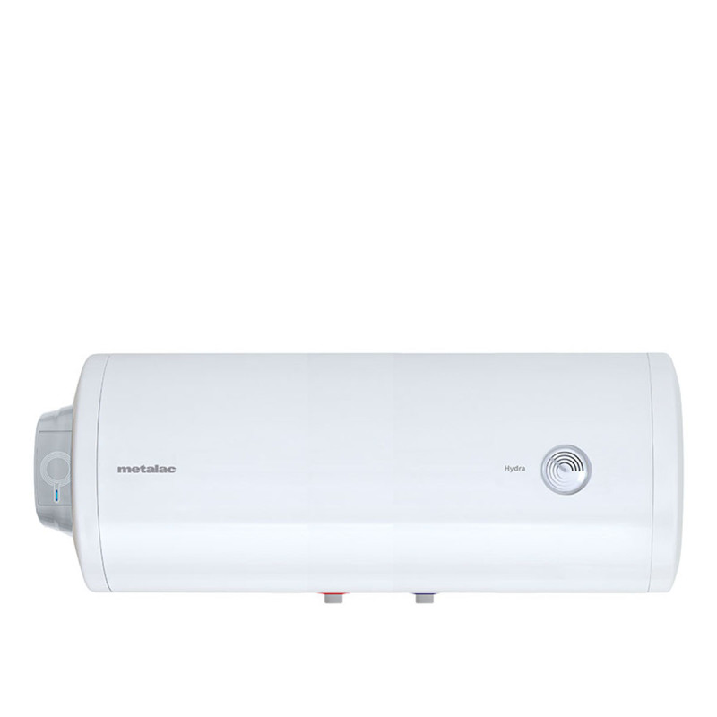 Metalac bojler Hydra EZV 80 HL E2i Inox