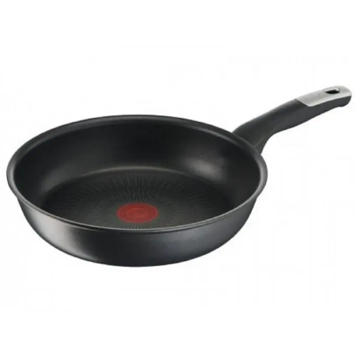 Tefal TIGANJ WOK Unlimited 28cm G2550672