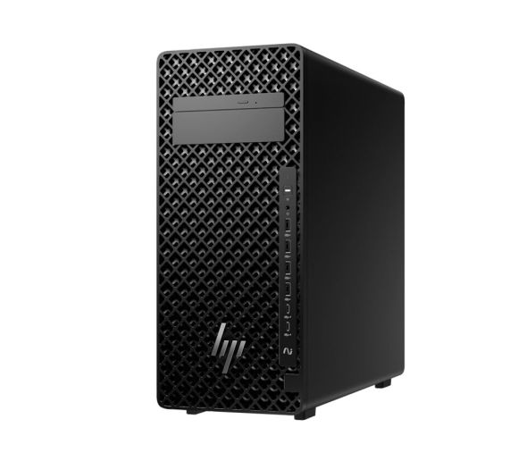 HP - Racunar HP Z2 Tower G1i WS/W11P/Core U7-265/32GB/1TB/2000 Ada 16GB/500W/noKeyboard/NoMouse/EN