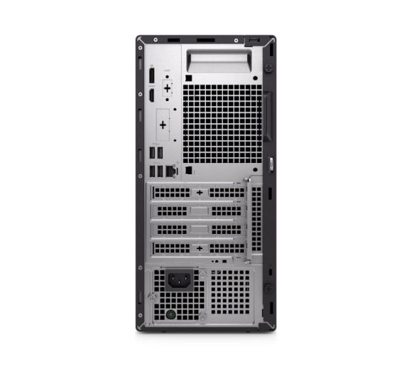 DELL - Pro Tower i7-14700 8GB 512GB SSD Win11Pro 3yr ProSupport