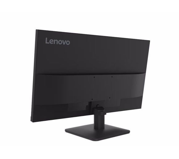 Lenovo - Monitor LENOVO L27-4e 27"/IPS/1920x1080/100Hz/4ms/crna