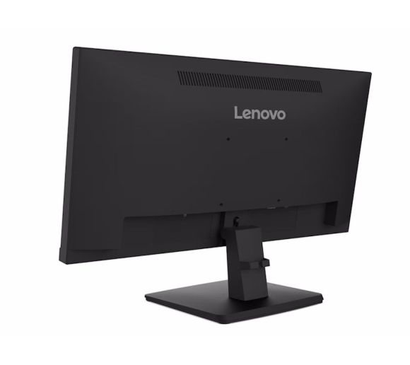 Lenovo - Monitor LENOVO L22-4e 21.5"/IPS/1920x1080/100Hz/4ms/crna