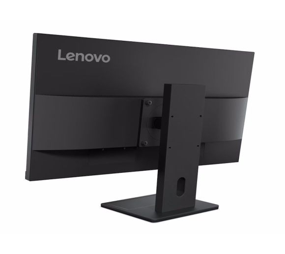 Lenovo - Monitor LENOVO ThinkVision E24-40 23.8"/IPS/1920x1080/100Hz/4ms/1xHDMI,DP,VGA/Swivel,Pivot,Height/cr