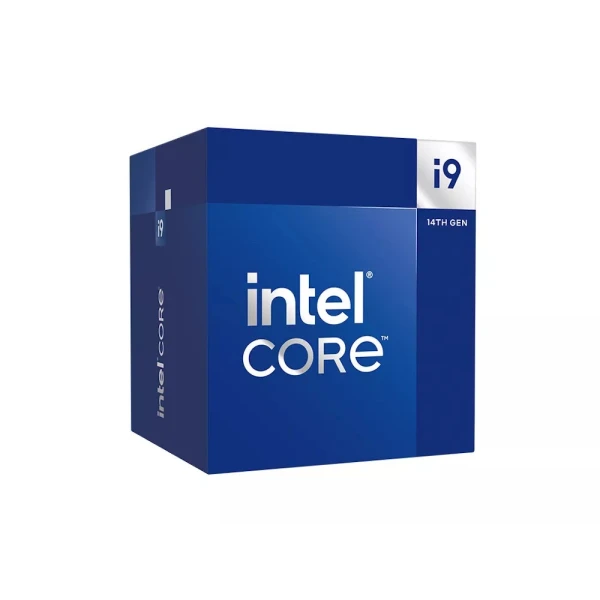 PROCESOR 1700 INTEL I9-14900 5.8GHZ BOX