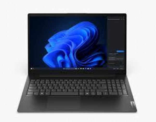 LENOVO V15 G5 IRL DOS/15.6'' FHD/i3-1315U/16GB/512GB/srb/crna 83GW0086YA