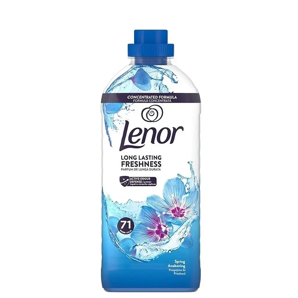 Lenor Omekšivač Spring Awakening, 1.5l