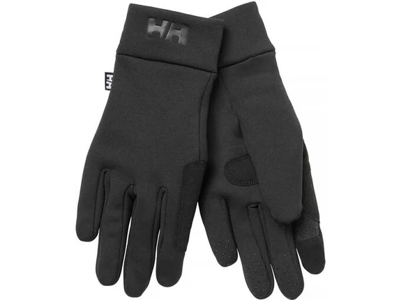 Helly Hansen Rukavice Fleece Touch Liner