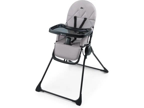 Kinderkraft Stolica za hranjenje Binci