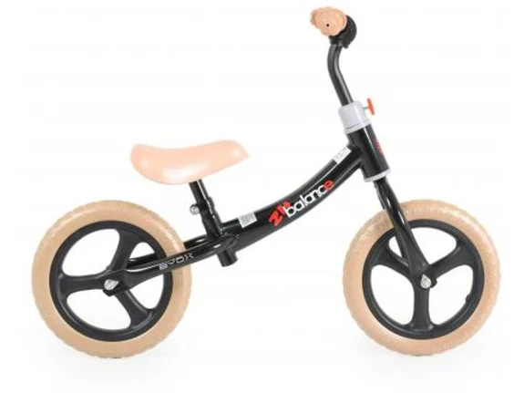 Byox Balance Bike 2B