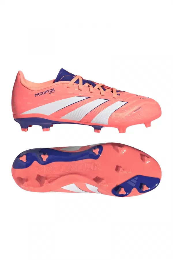 ADIDAS DEČIJE KOPAČKE PREDATOR LEAGUE FG/MG