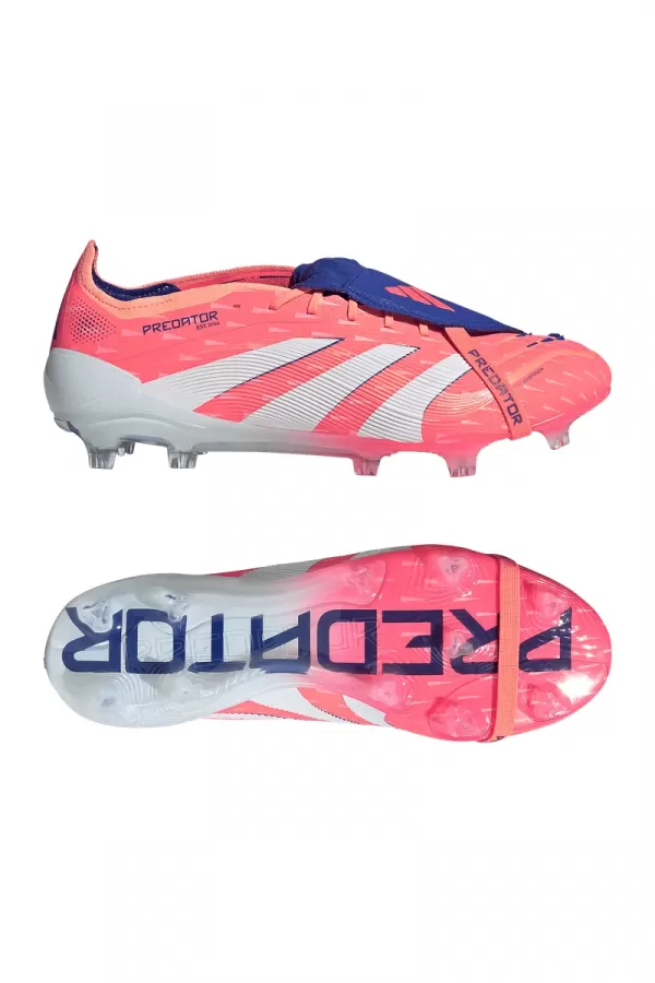 ADIDAS KOPAČKE PREDATOR ELITE FG