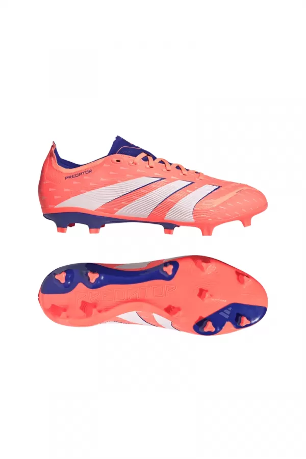 ADIDAS KOPAČKE PREDATOR LEAGUE FG